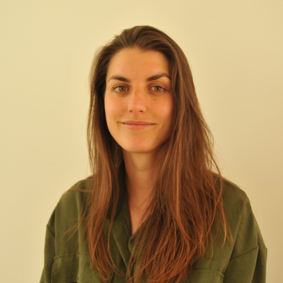 Therapeuten overzicht - Roott